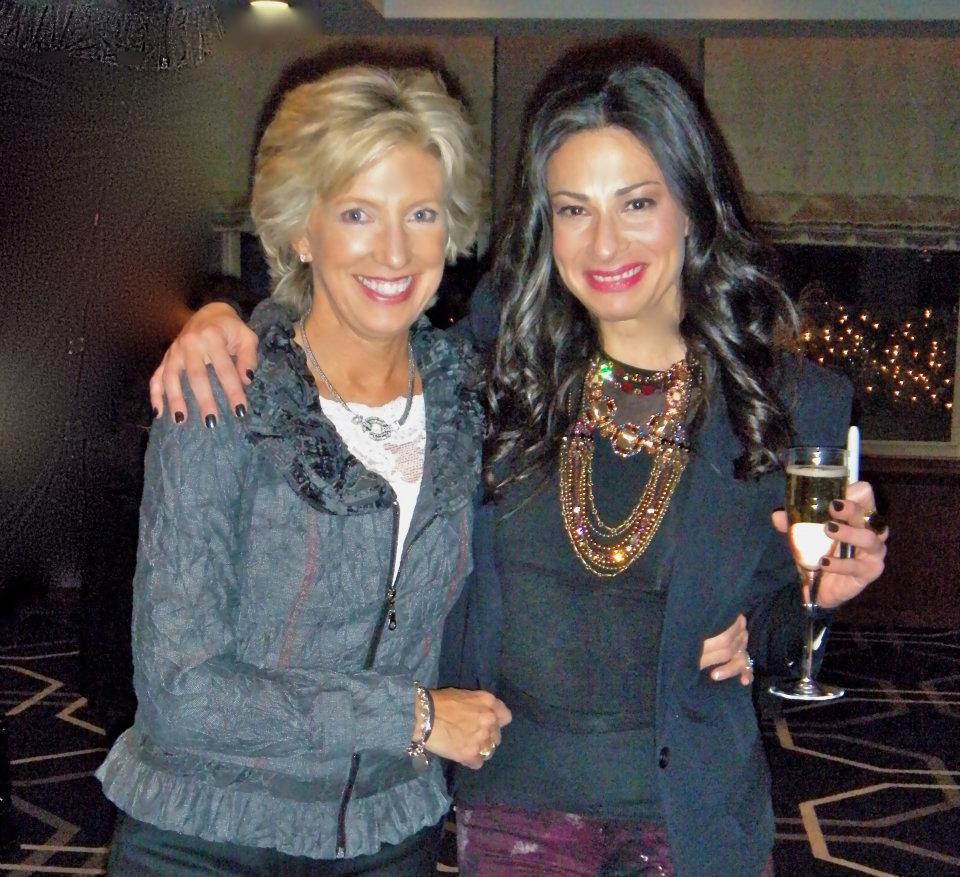 It's All About The Fall Accessories - DoreenDove.com - Image Consultant ...