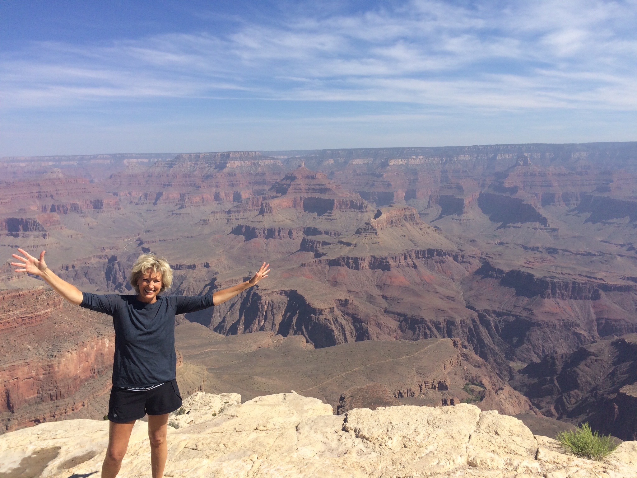 DDoveGrandCanyon - DoreenDove.com - Image Consultant & Personal Stylist ...