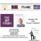 DoreenDove.com - Image Consultant & Personal Stylist & Speaker in Boston MA