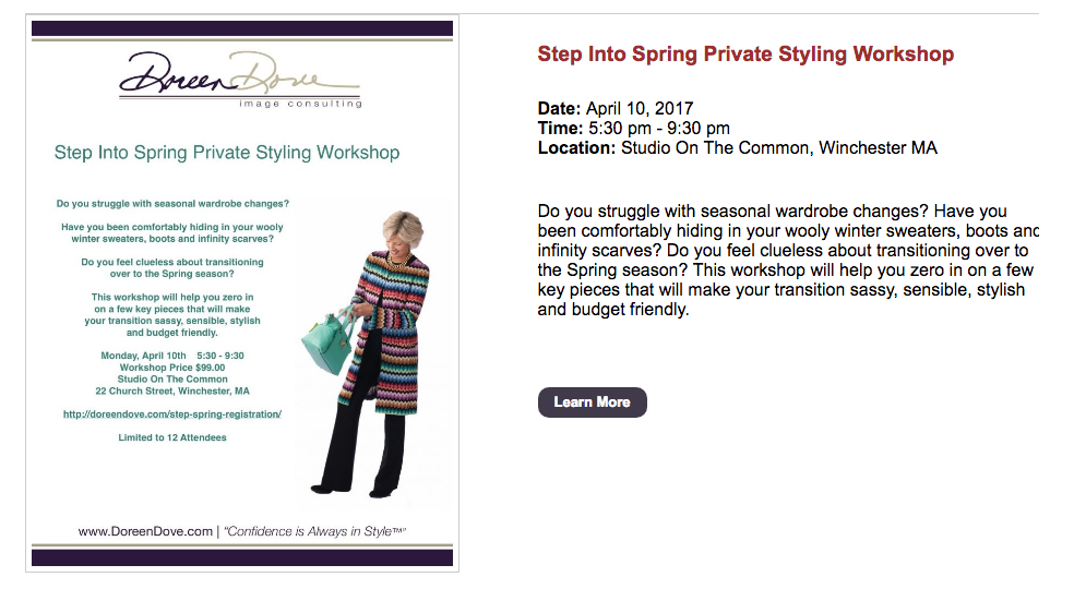 Screen Shot 2017-04-04 at 3.05.05 PM - DoreenDove.com - Image ...